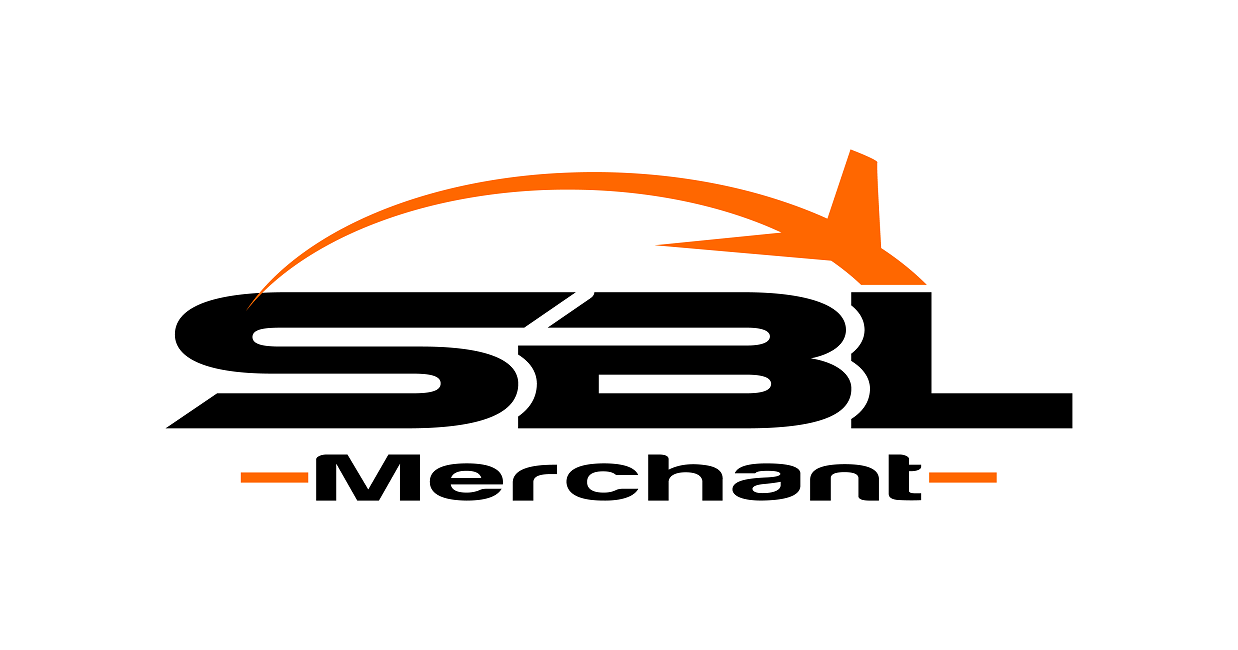 SBL Merchant - পণ্য আপনার, বিক্রয় আমাদের