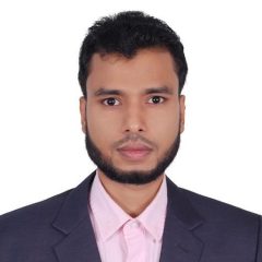 পরিচালকবৃন্দ - SBL Merchant