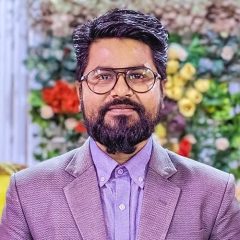 পরিচালকবৃন্দ - SBL Merchant